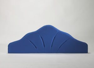 Shell Headboard – CC Interiors